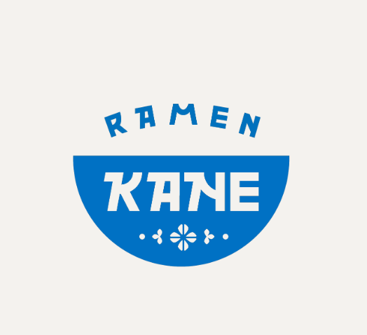 RAMEN KANE by TEKUN - Official Store & Affiliate